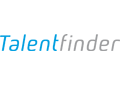 Login candidat | LHUB